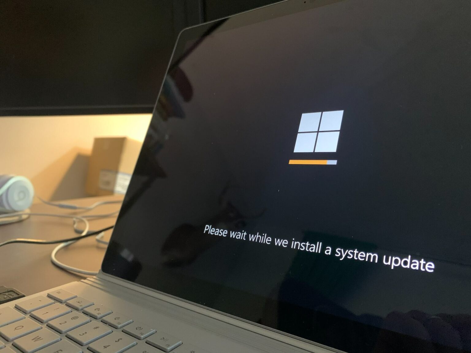 7 Helpful Features Rolled Out in the Fall Windows 11 Update – No Fuss IT